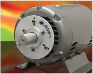 Knowledge of proper motor installation - PLATFORM ENGINEERING